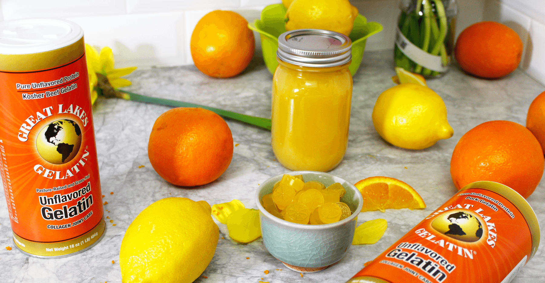 Vitamin C Enhanced Gummies Great Lakes Wellness vitamin-c-enhanced-gummies-great-lakes-wellness
